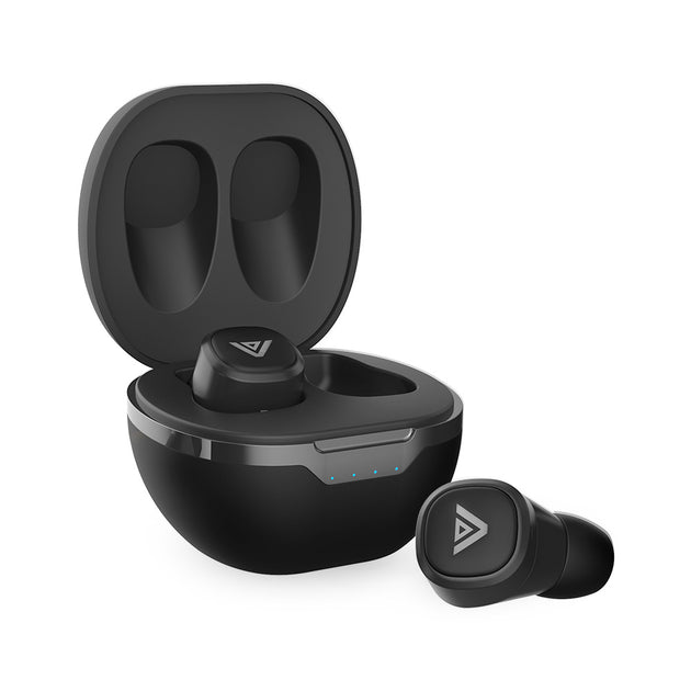 WIRELESS EARBUDS – Sound Panda