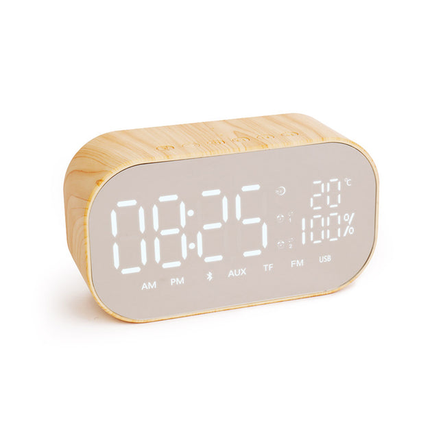 Products – Sound Panda