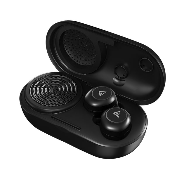 WIRELESS EARBUDS – Sound Panda
